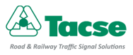 TACSE - Road & Railway Traffic Signal Solutions