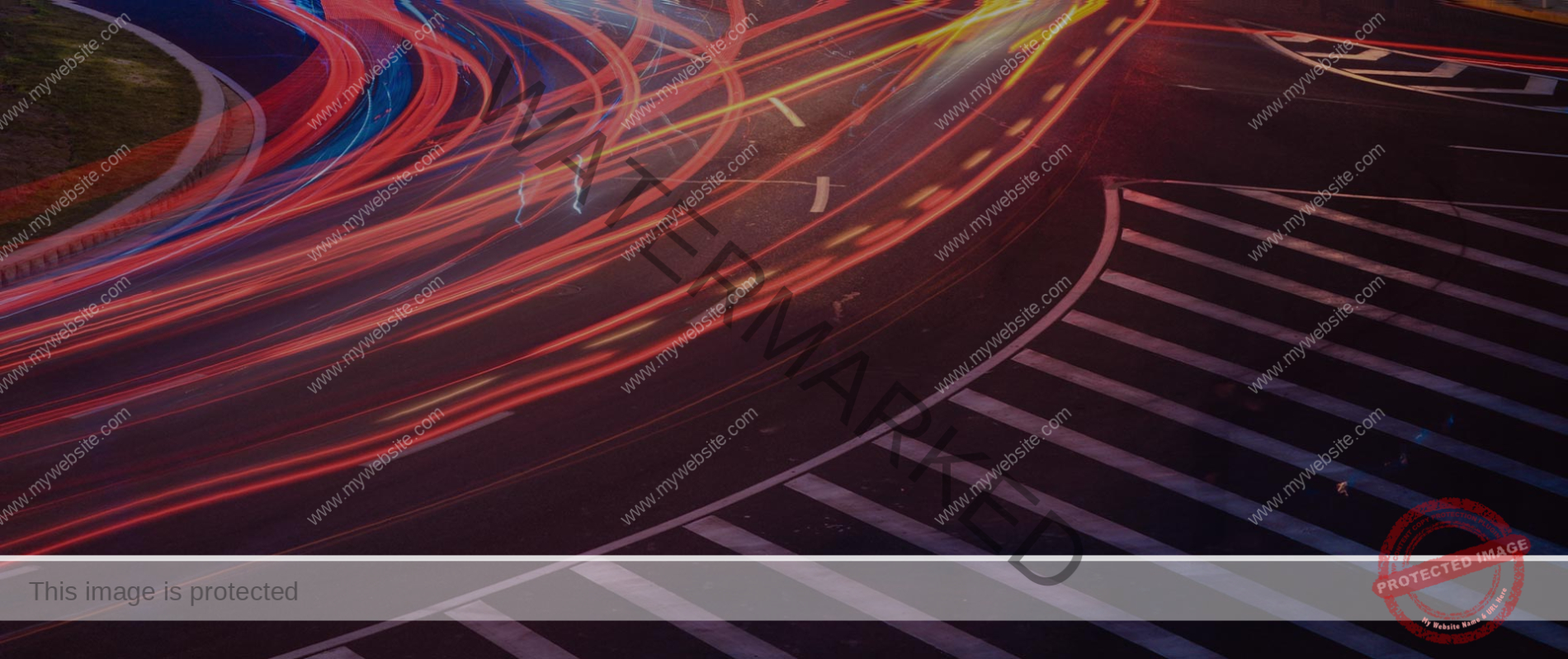 TACSE - Road & Railway Traffic Signal Solutions